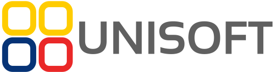 ¿Qué es Unisoft? - Unidos & Aliados de Colombia LTDA
